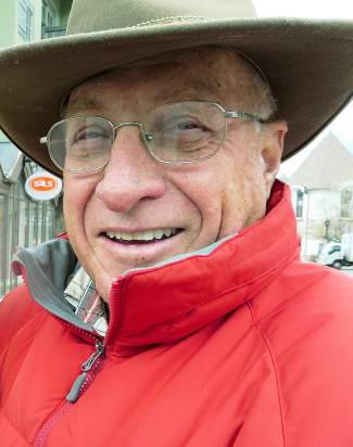 In memory | VailDaily.com